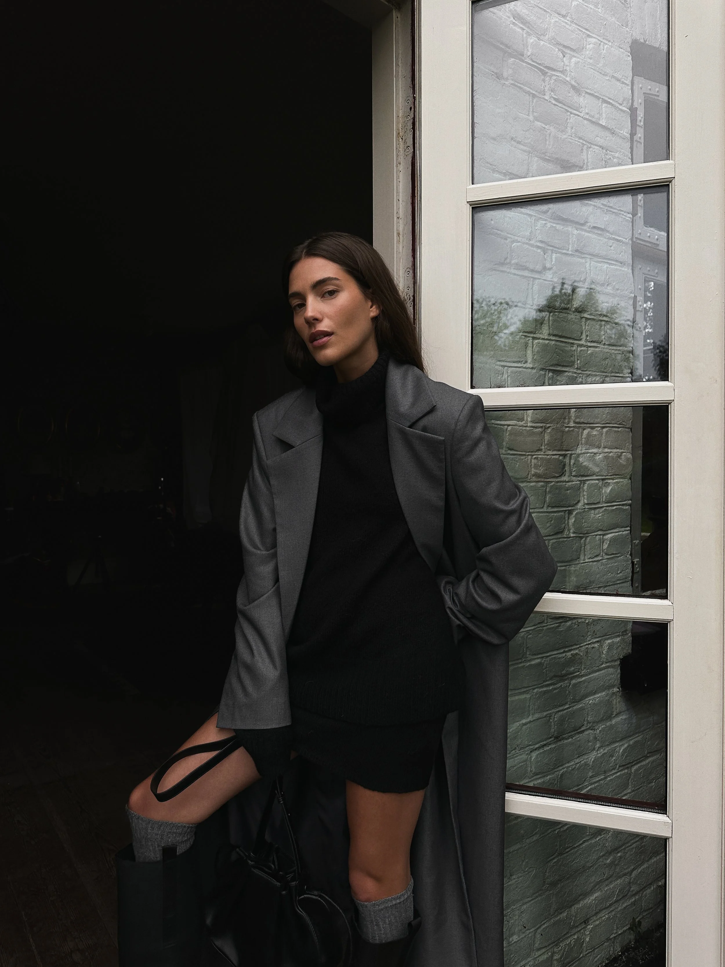 ELIN STROMBERG