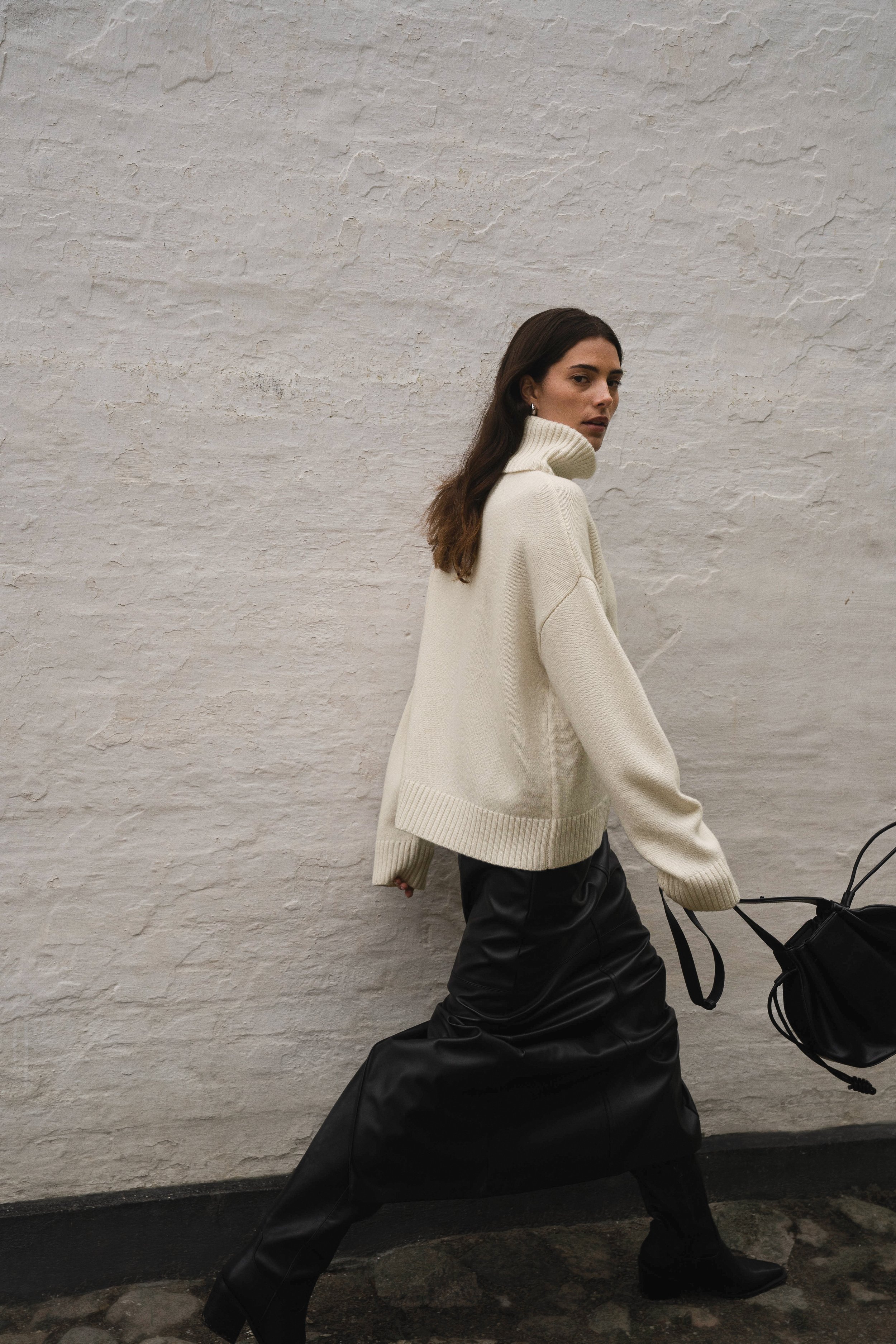 ELIN STROMBERG