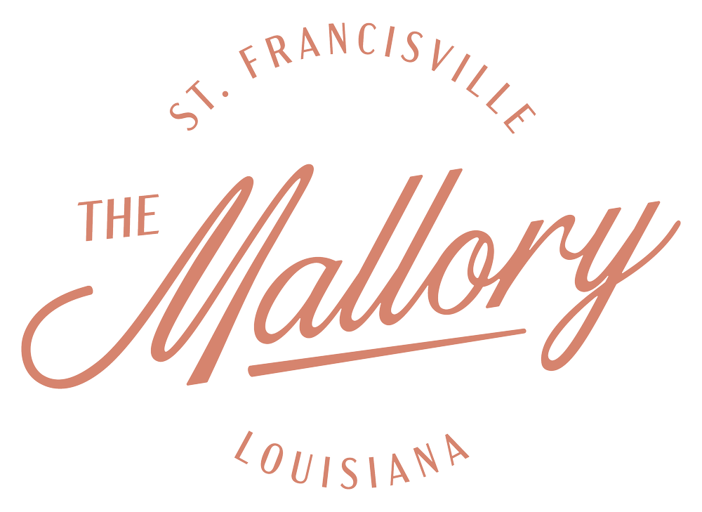 About - The Mallory — The Mallory
