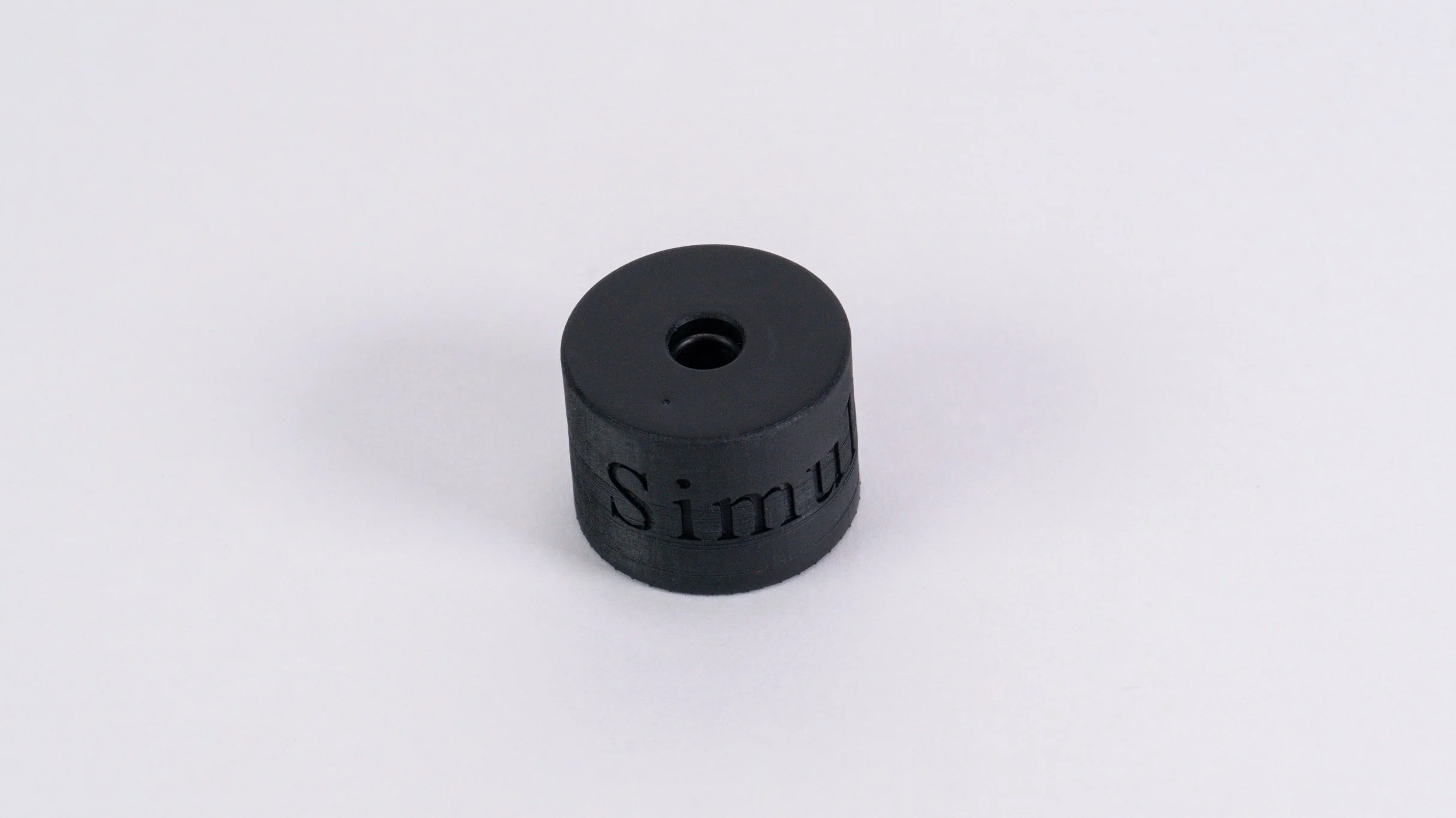 Products — SimulEYE