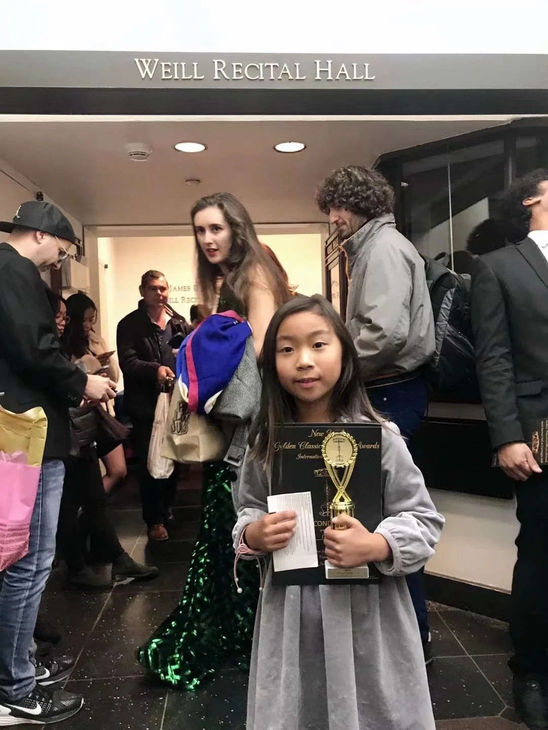 H-Music Academy in Bay Area | Foster City | Redwood City