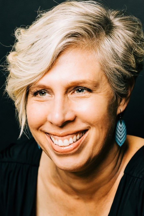 About — Tranquil and Pure Bodywork