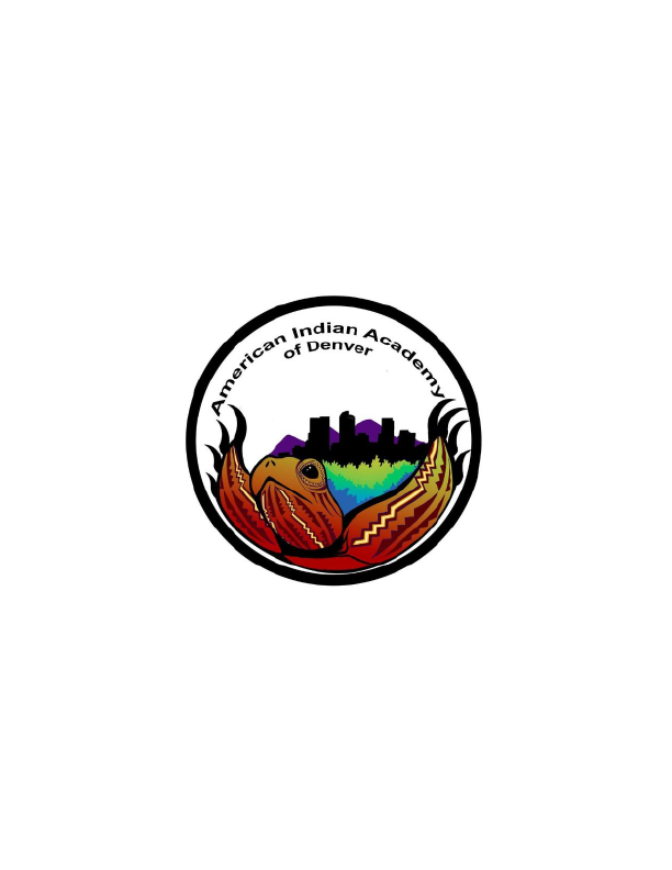 Partners of Zuma's Rescue Ranch — Zuma's Rescue Ranch