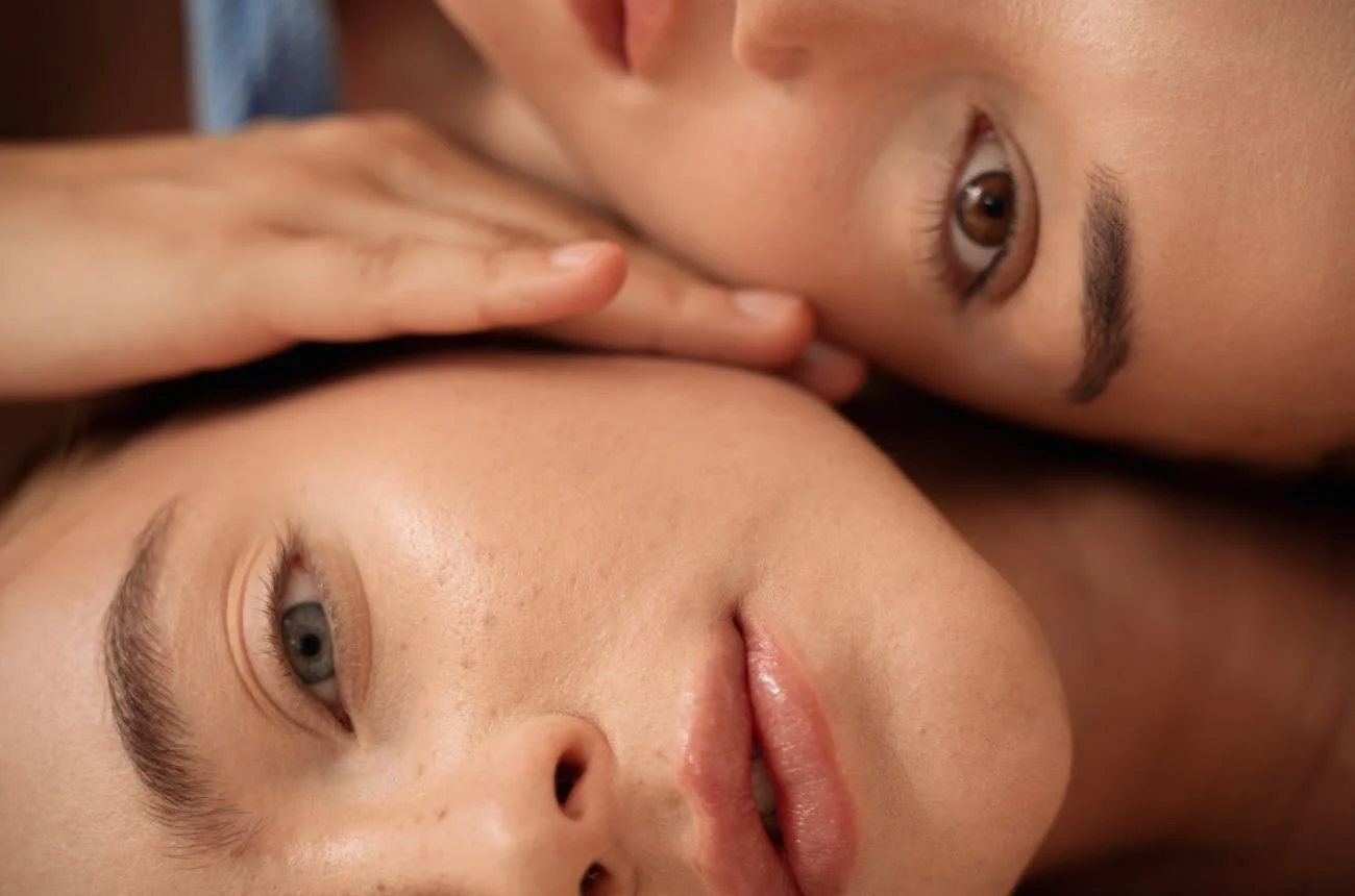 Discover the Skin-Deep Benefits of Hyperbaric Oxygen Therapy (HBOT ...