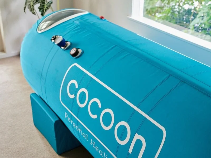 Buying a Hyperbaric Chamber in NZ – Prices & Tips — Hyperbaric Oxygen ...