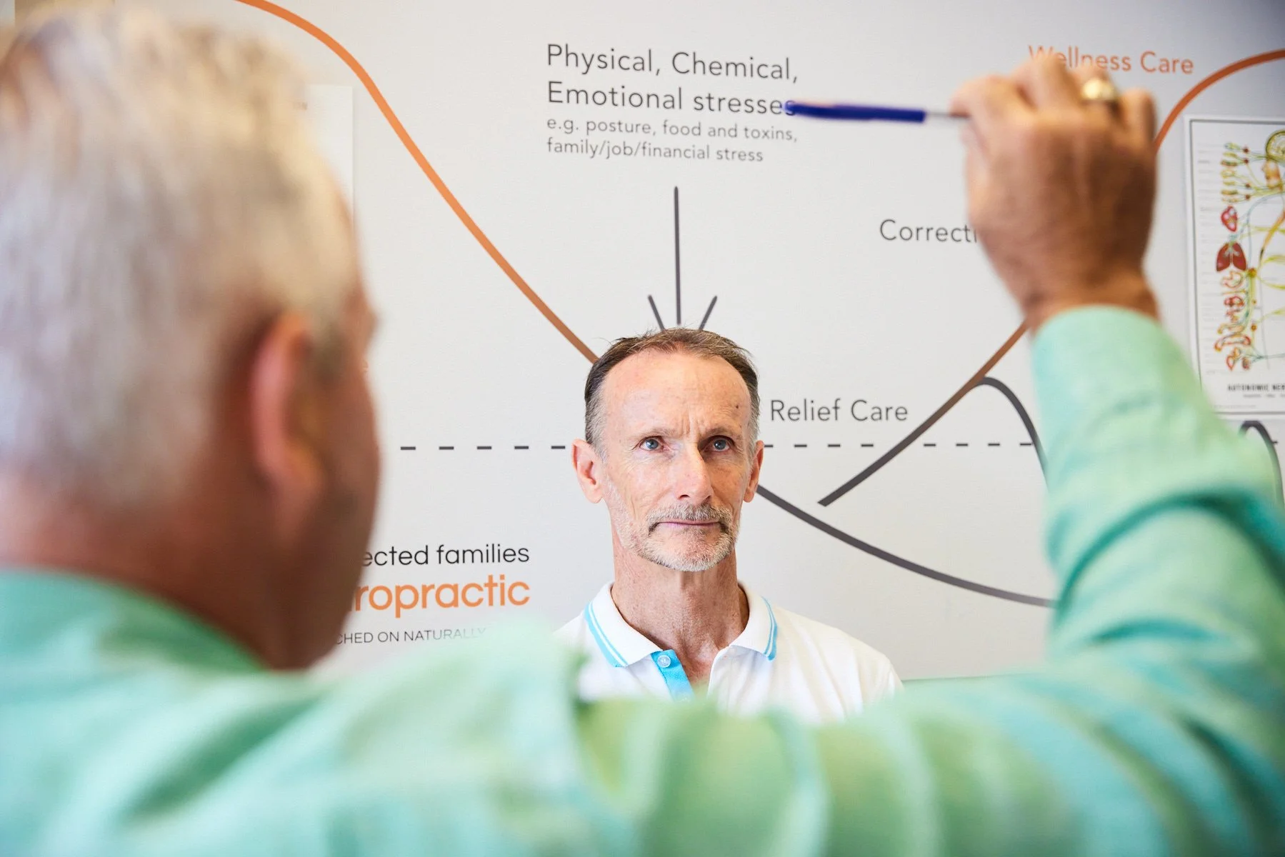 Cocoon Hyperbaric Oxygen Therapy – Heal Faster in NZ