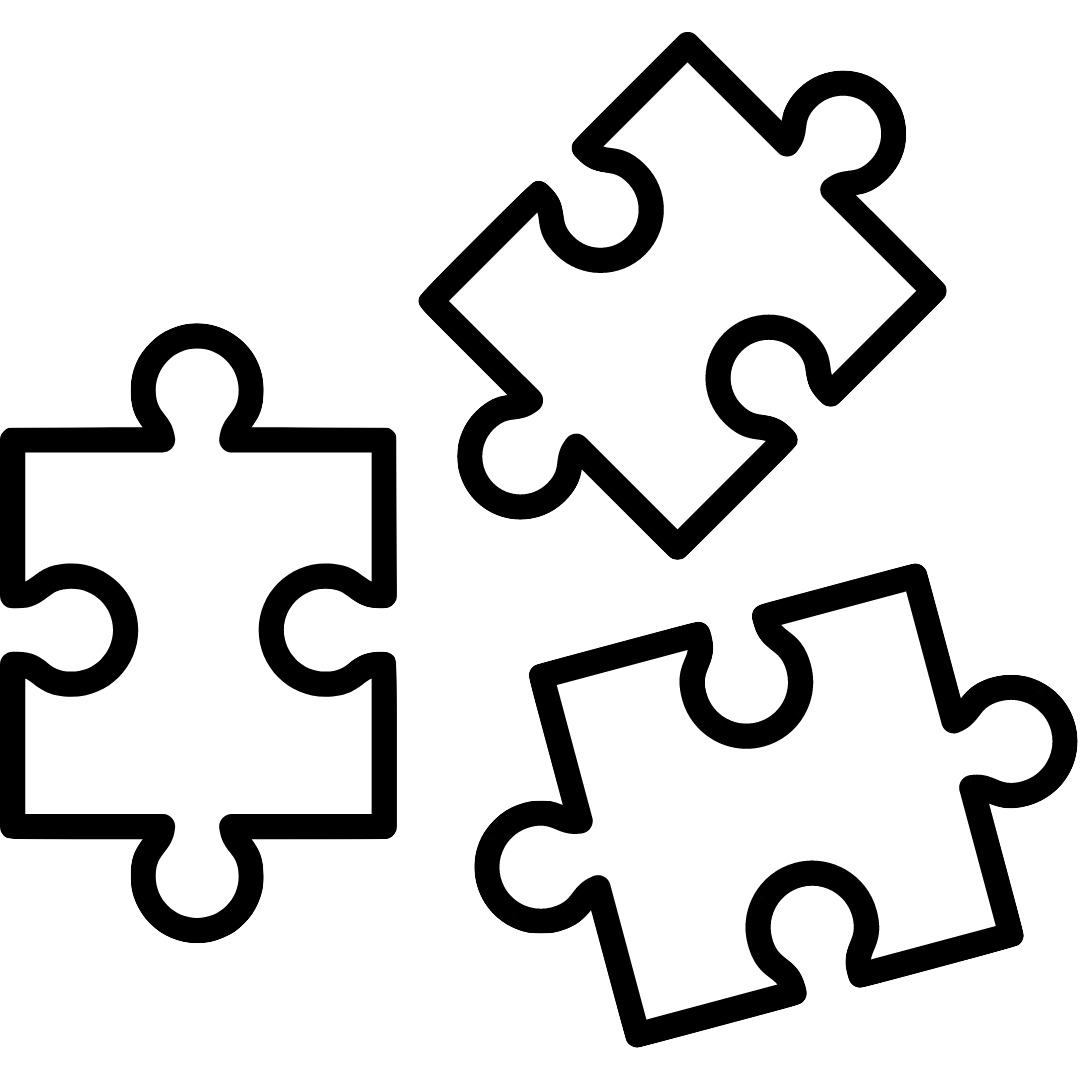 Cocoon Healing Pods - Hyperbaric Oxygen Therapy