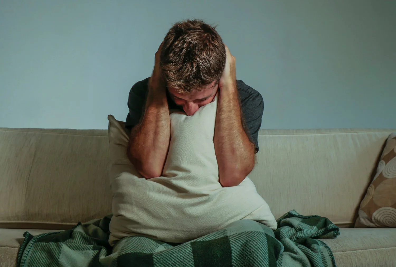 Cocoon Healing Pods - Hyperbaric Oxygen Therapy