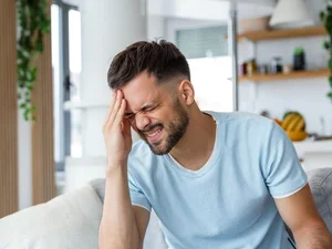 Hyperbaric Oxygen Therapy for Concussion Recovery in NZ | Cocoon HBOT ...