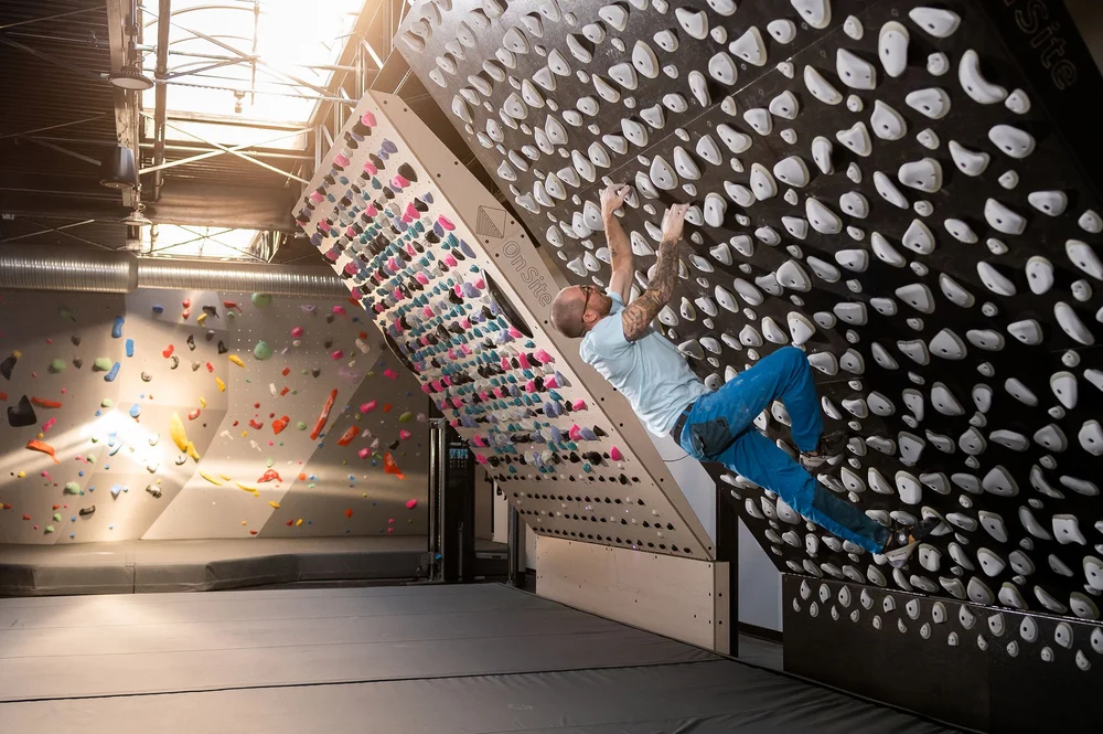 Pricing & Membership — Ascent New Haven