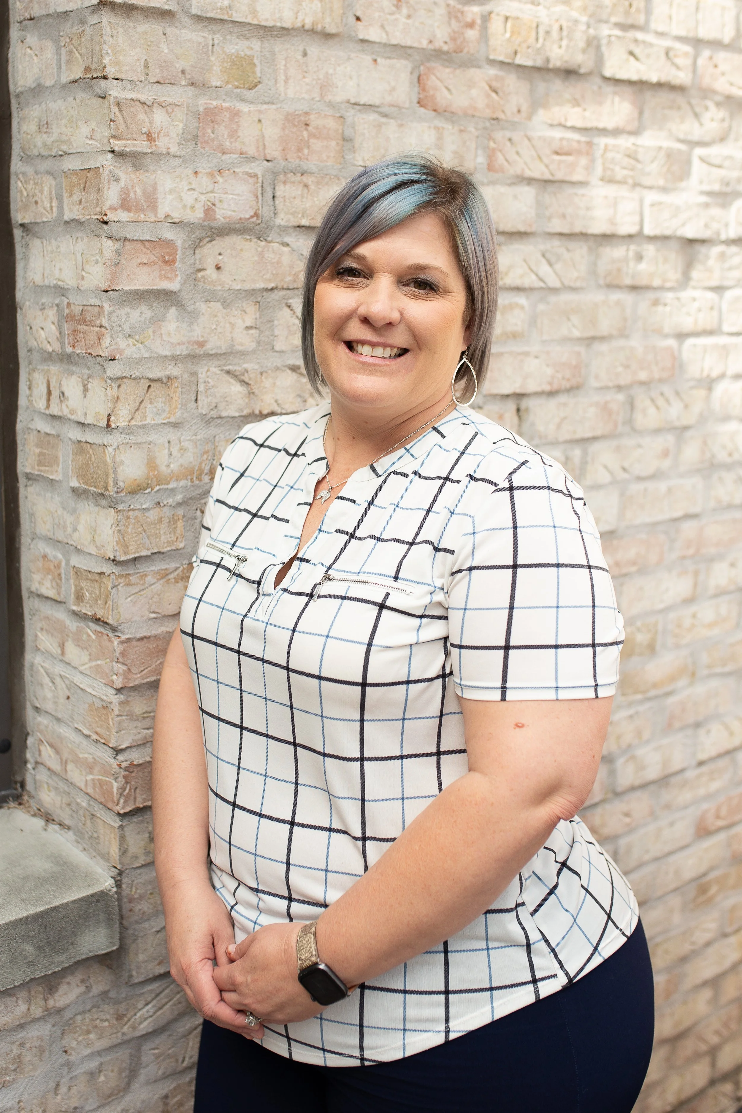 Our Team — Florida 1.27