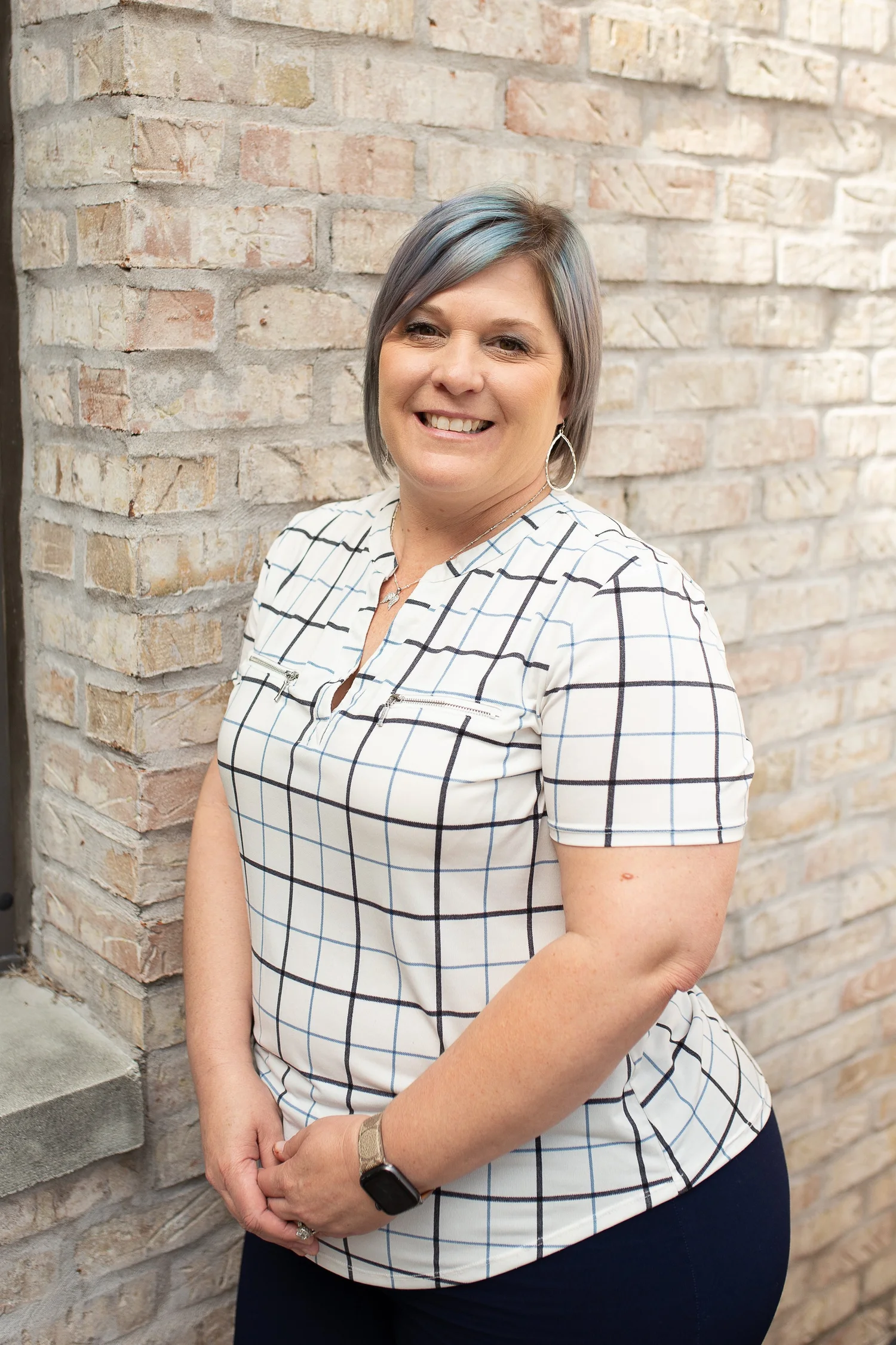 Our Team — Florida 1.27