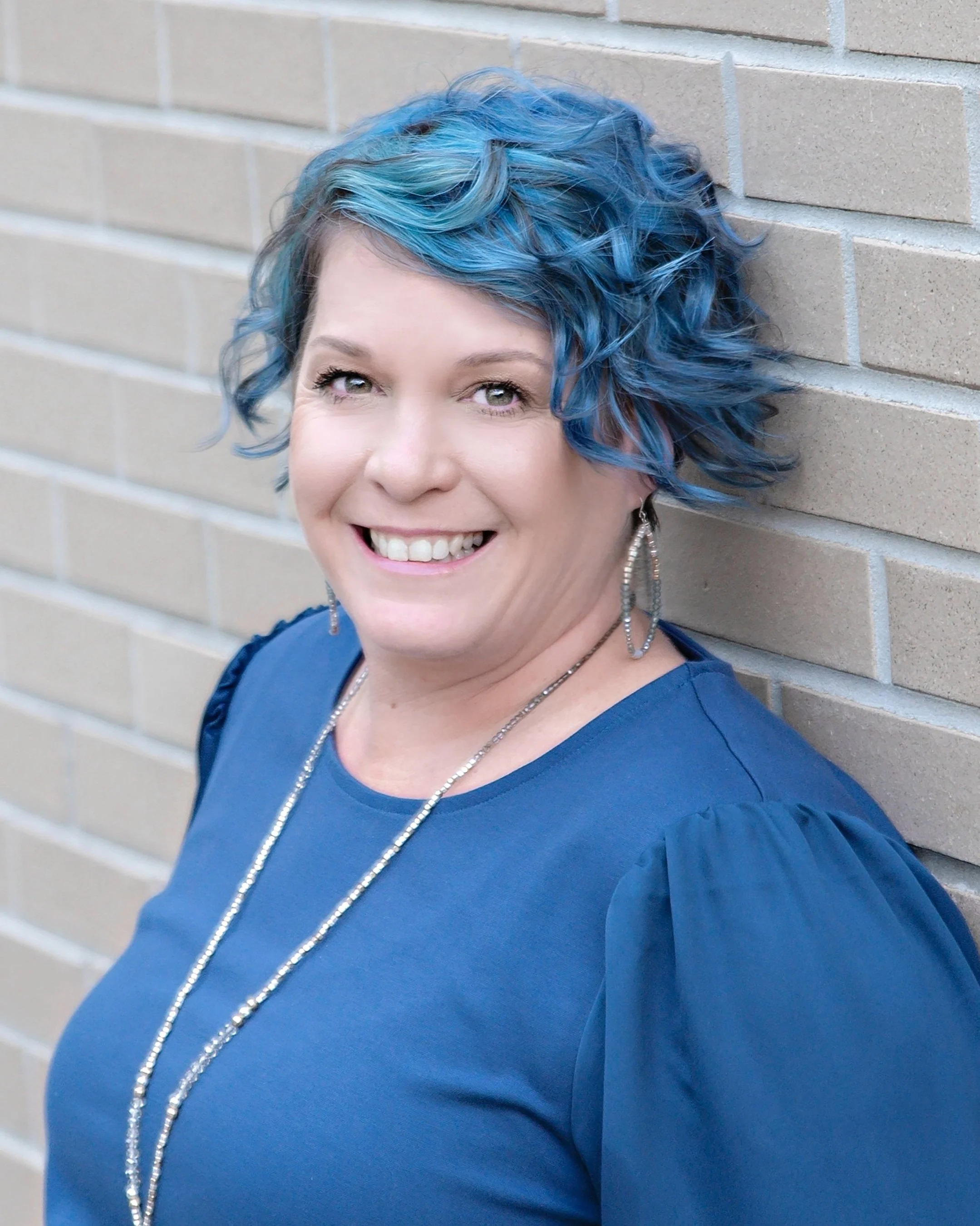 Our Team — Florida 1.27