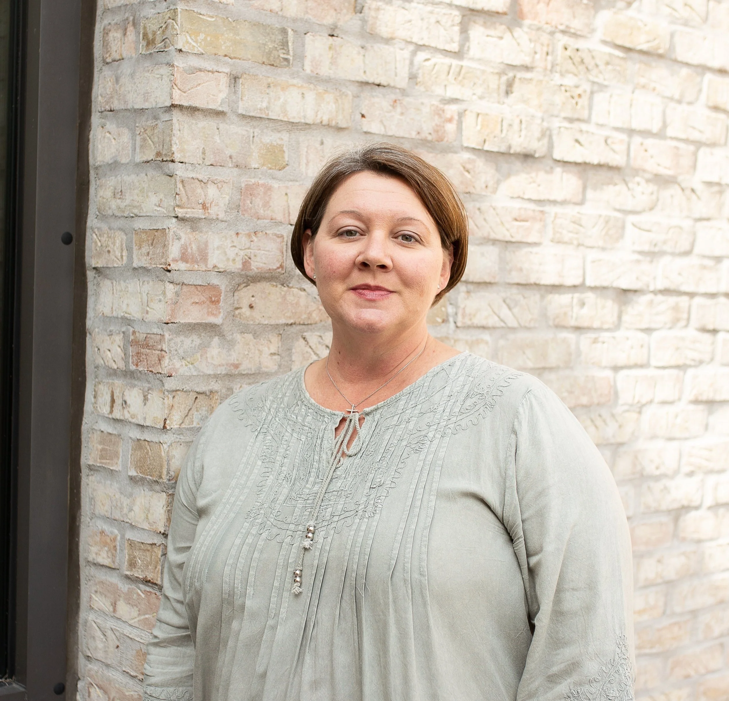 Our Team — Florida 1.27