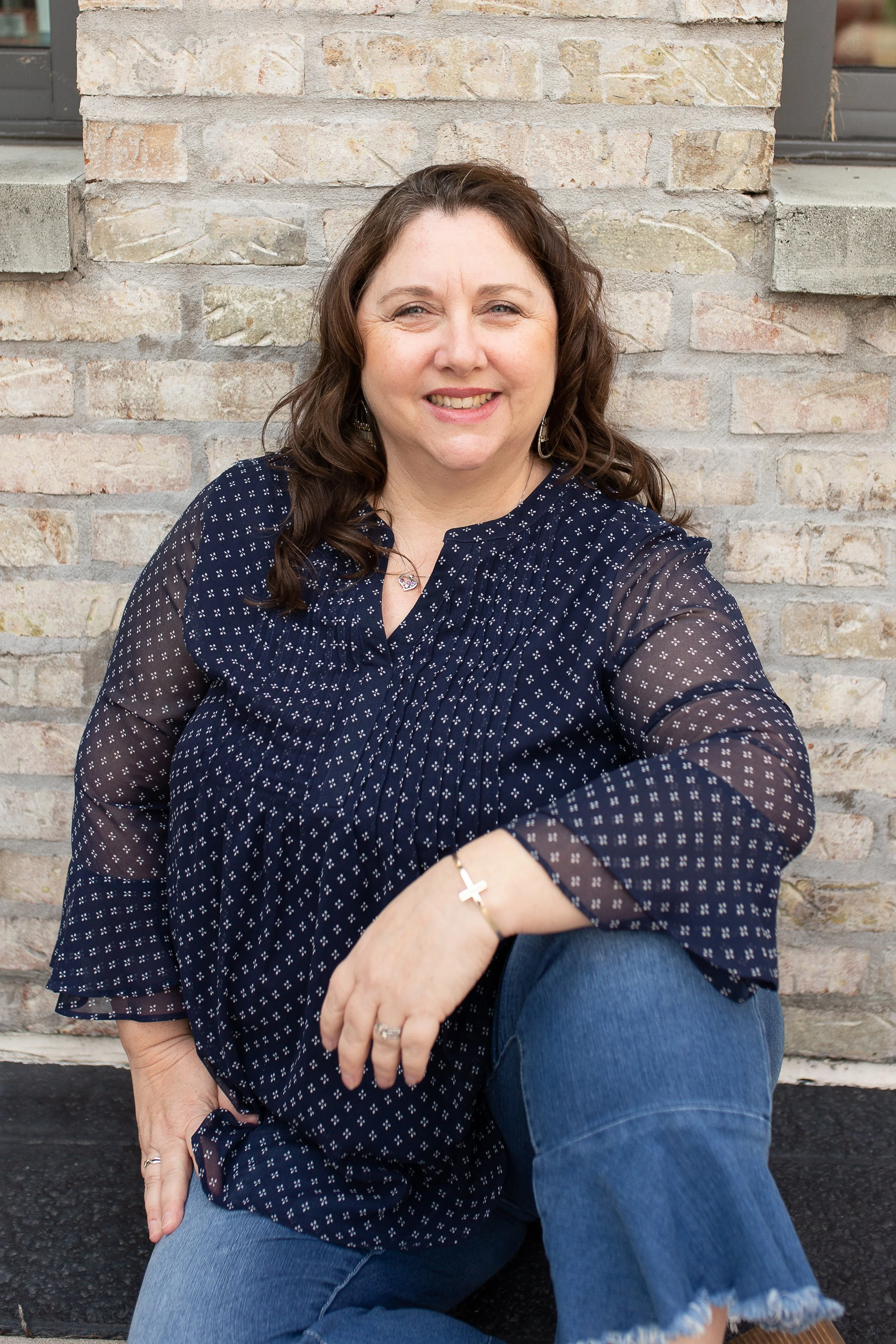 Our Team — Florida 1.27