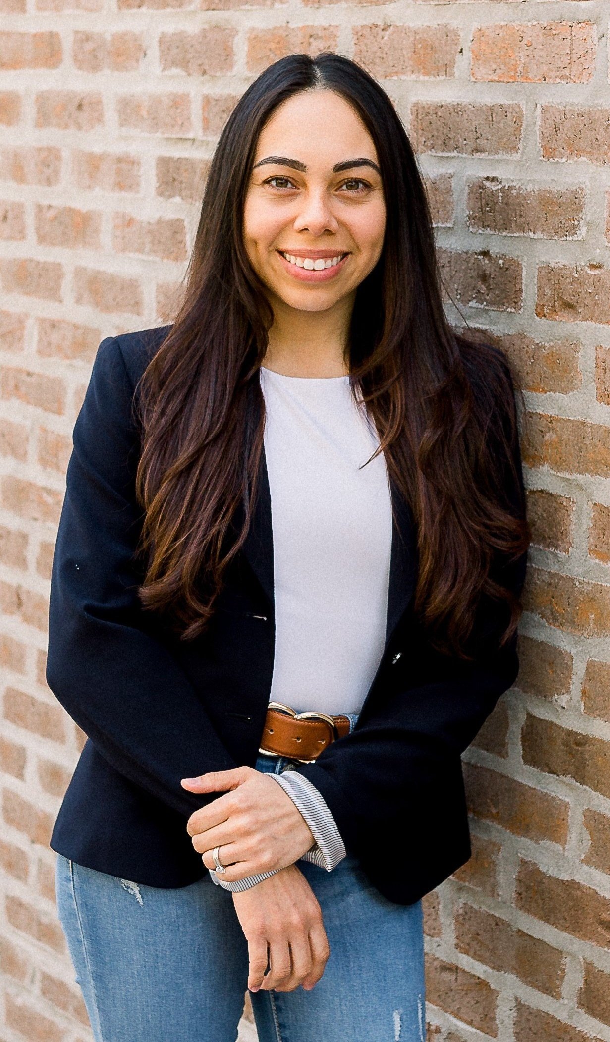 Our Team — Florida 1.27