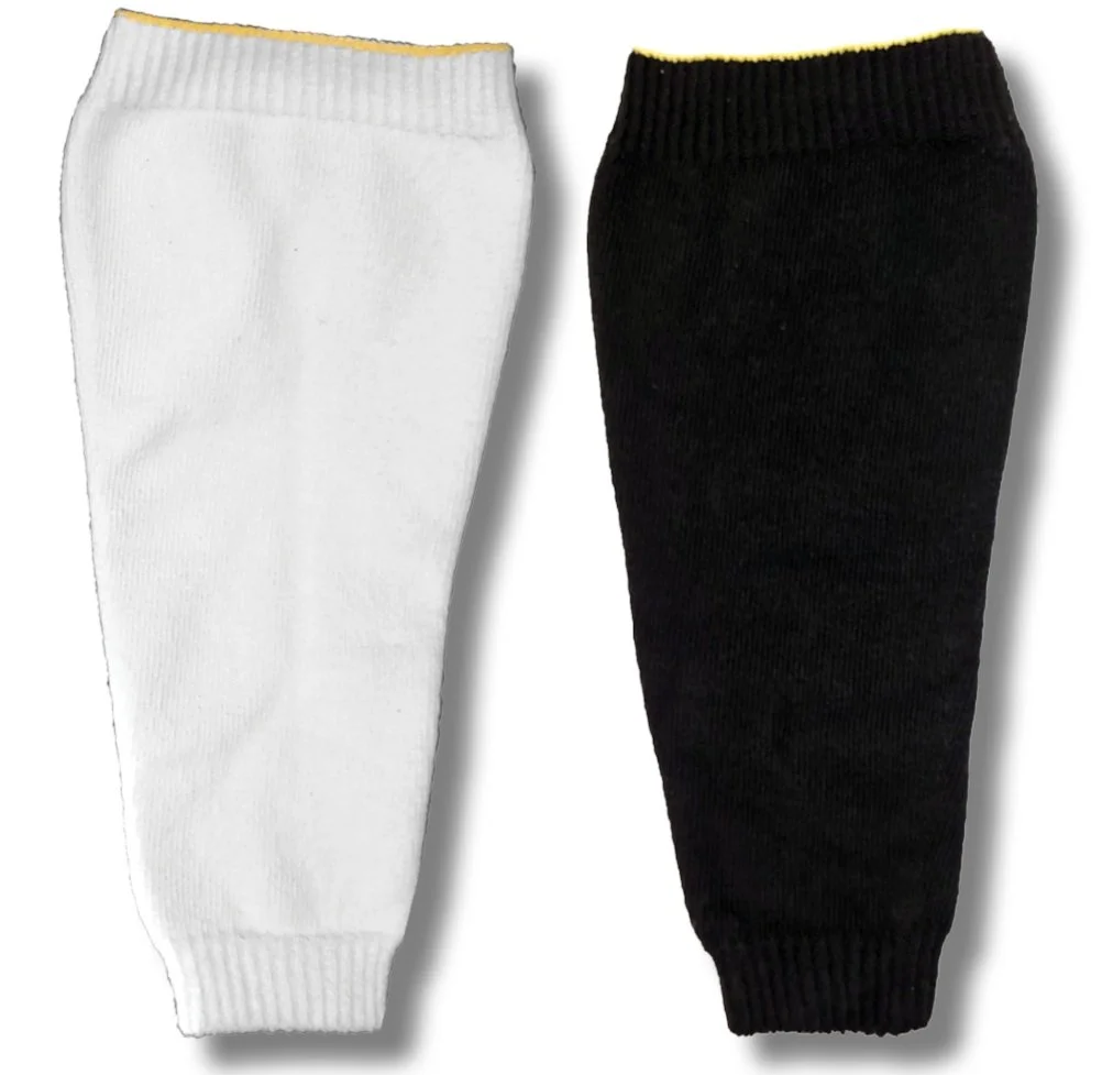 Prosthetic — Royal Knit