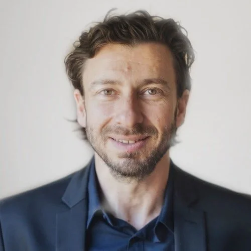 Biomarkers of Aging Conference 2024 — Biomarkers of Aging Consortium