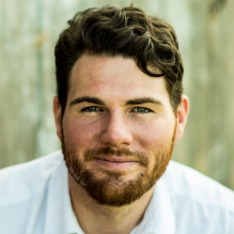 Biomarkers of Aging Consortium