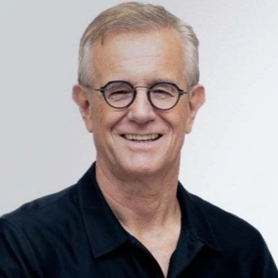 Team — Biomarkers of Aging Consortium