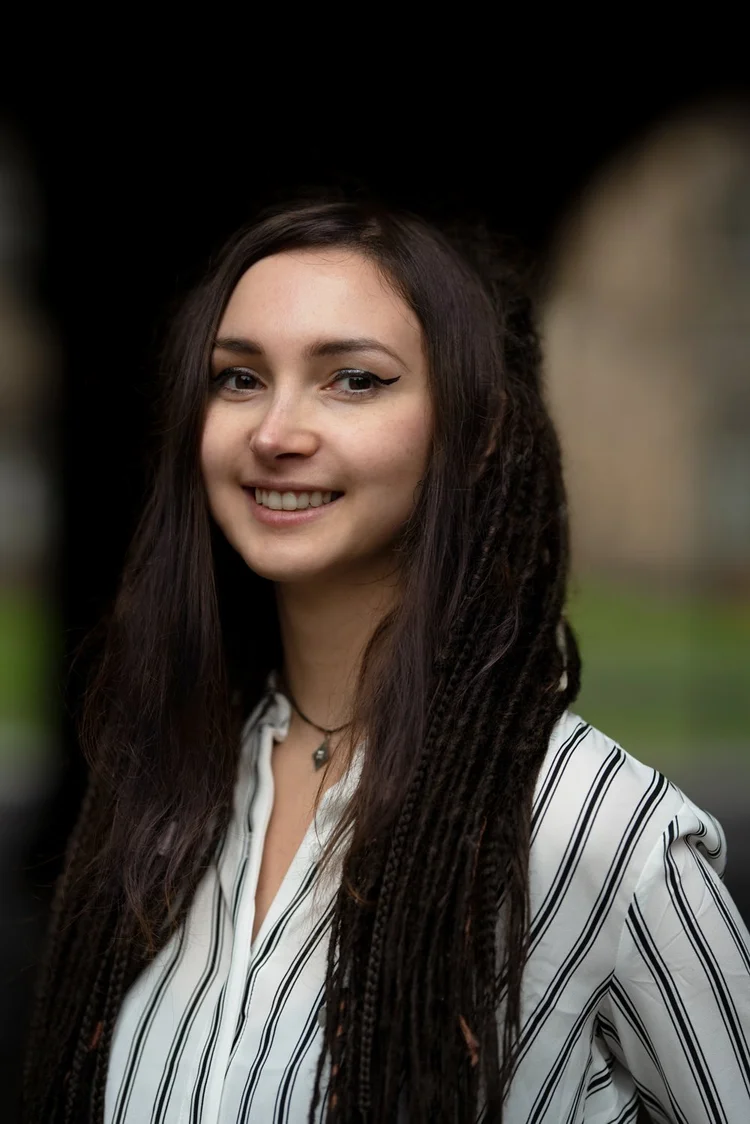 Team — Biomarkers of Aging Consortium