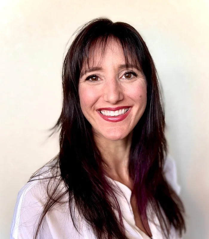 Team — Biomarkers of Aging Consortium