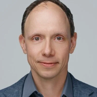 Biomarkers of Aging Conference 2024 — Biomarkers of Aging Consortium