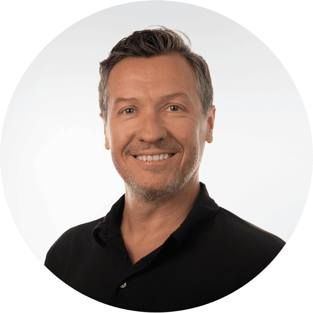 Biomarkers of Aging Conference 2024 — Biomarkers of Aging Consortium