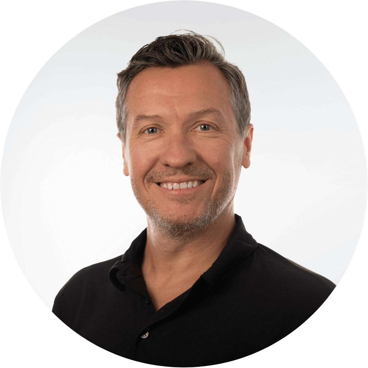 Biomarkers of Aging Conference 2024 — Biomarkers of Aging Consortium