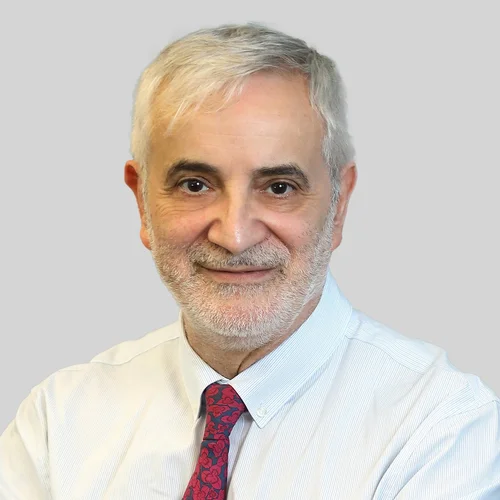 Team — Biomarkers of Aging Consortium