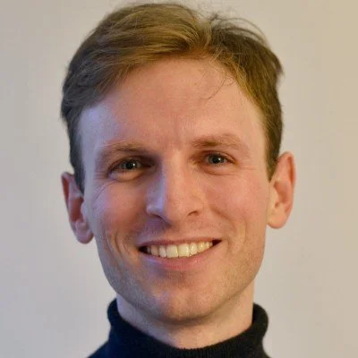 Biomarkers of Aging Conference 2024 — Biomarkers of Aging Consortium