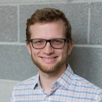 Biomarkers of Aging Conference 2024 — Biomarkers of Aging Consortium