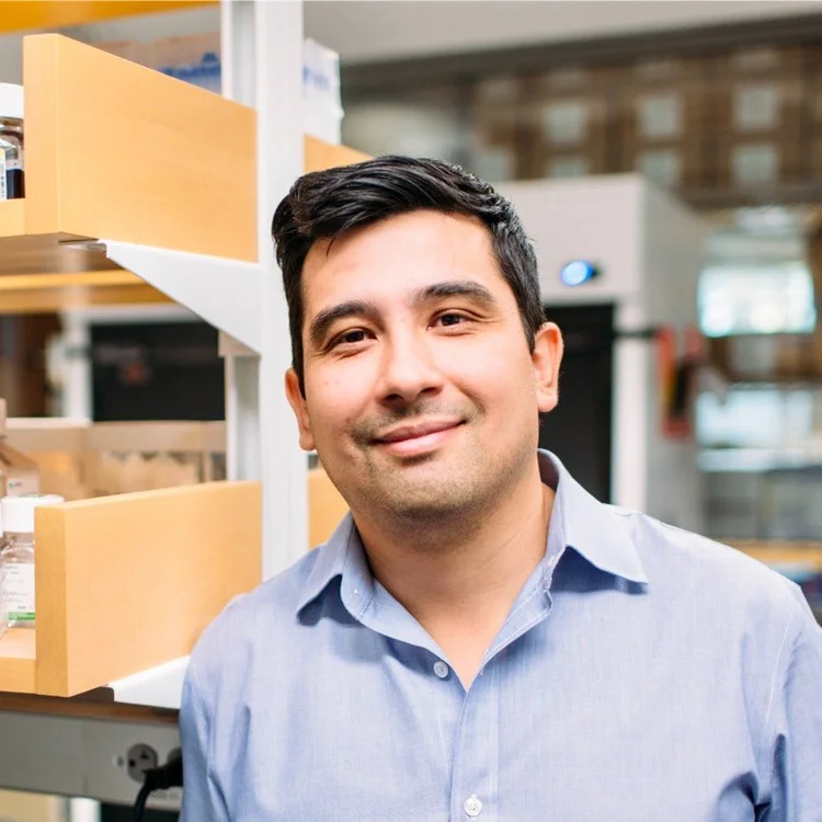 Biomarkers of Aging Conference 2024 — Biomarkers of Aging Consortium