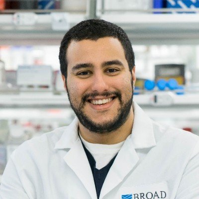 Biomarkers of Aging Conference 2024 — Biomarkers of Aging Consortium