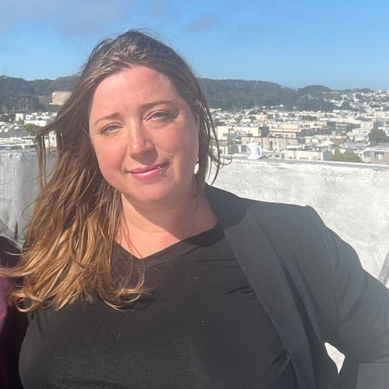 Biomarkers of Aging Conference 2024 — Biomarkers of Aging Consortium