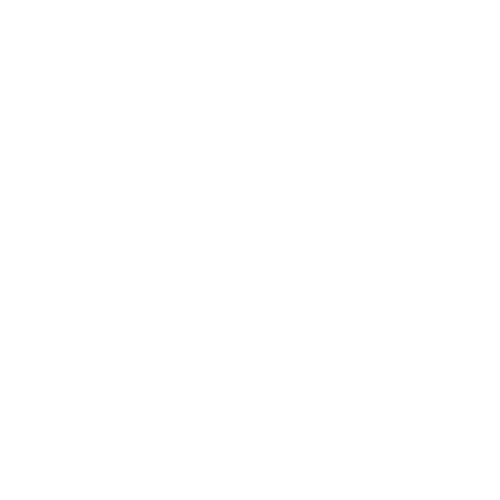 Biomarkers Of Aging Consortium