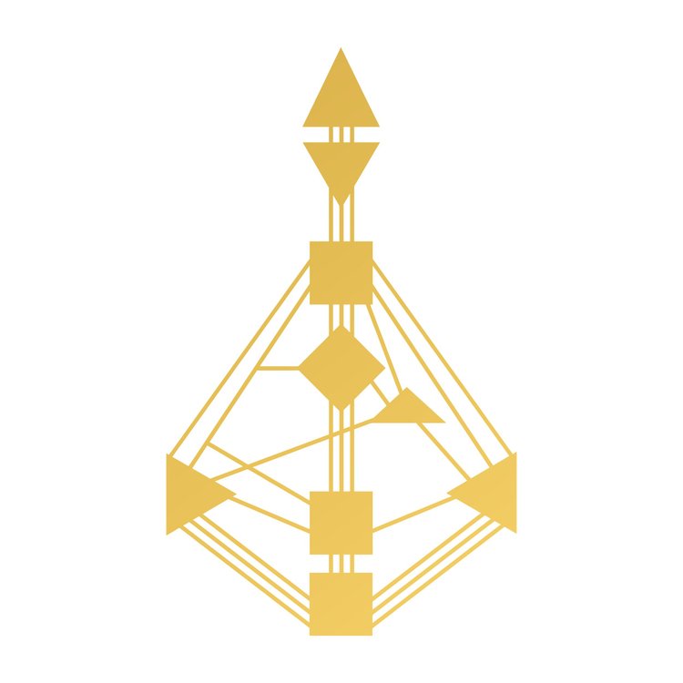 Saturn Return Transits- What Are They? — Cosmictoria