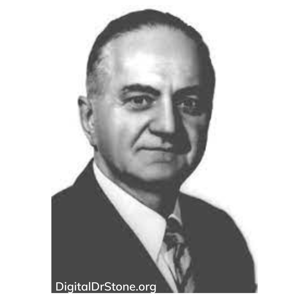 Unveiling the Ancient Wisdom of Polarity Therapy — Cosmictoria