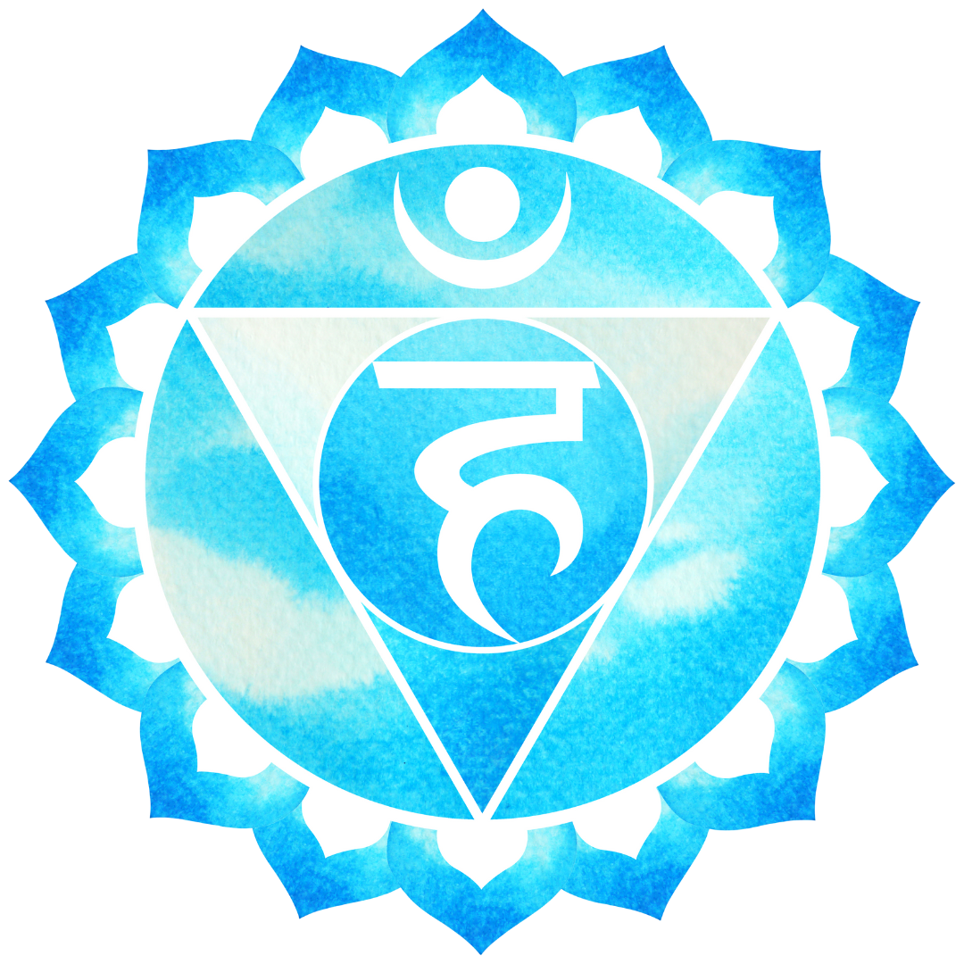 Gates of the Throat Center in Human Design — Cosmictoria