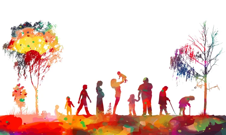 Saturn Return Transits- What Are They? — Cosmictoria