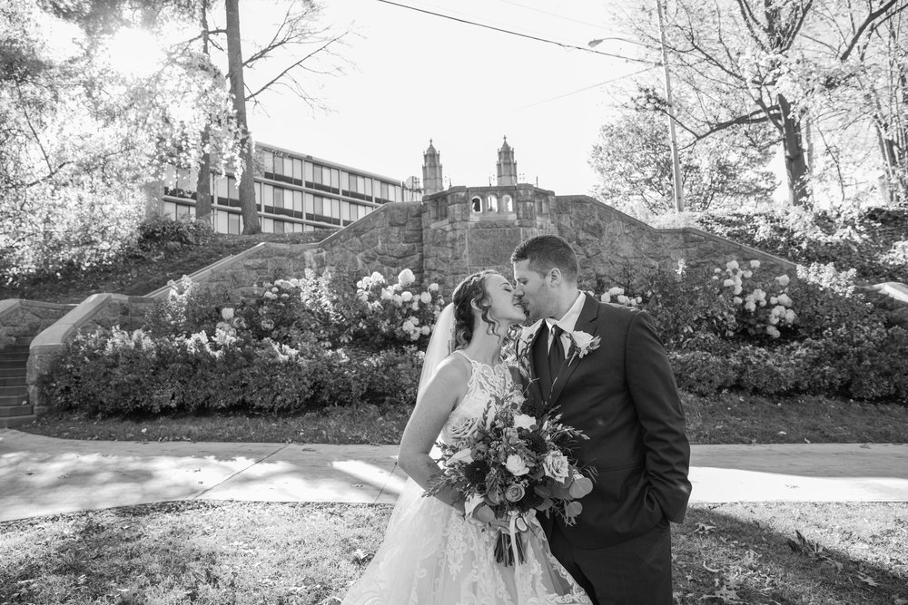 Madaline Jenkins Photography