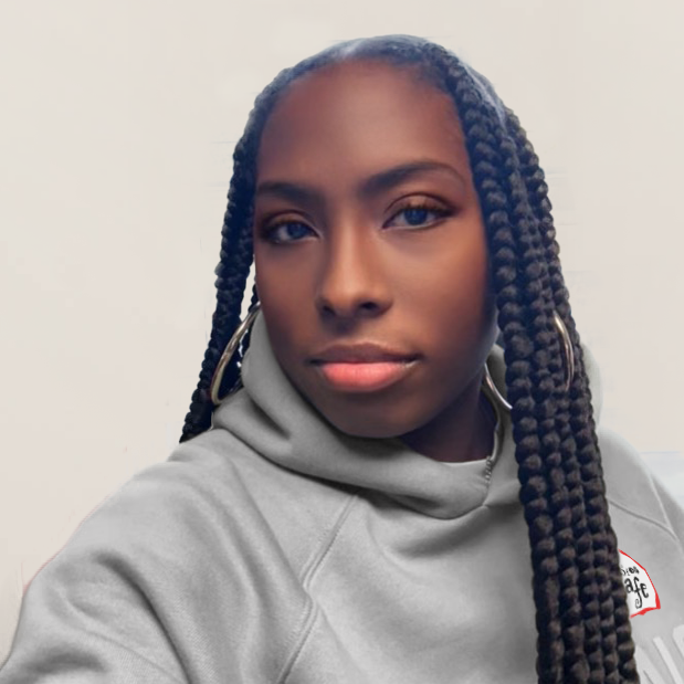 Meet Our Team — MissionSAFE