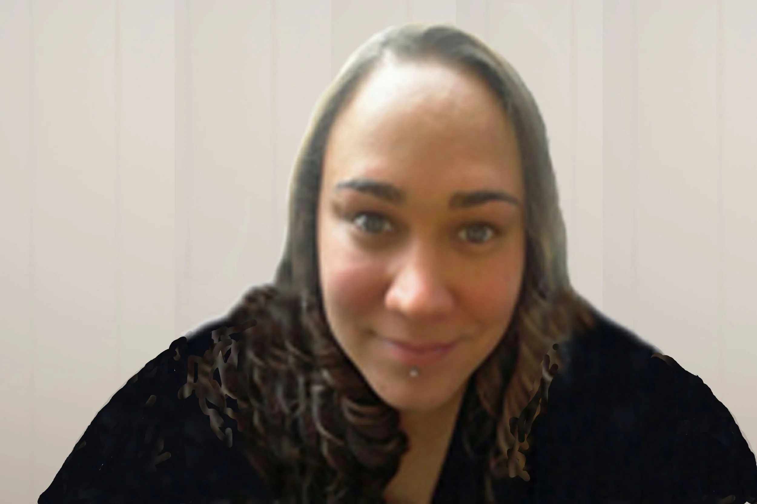 Meet Our Team — MissionSAFE