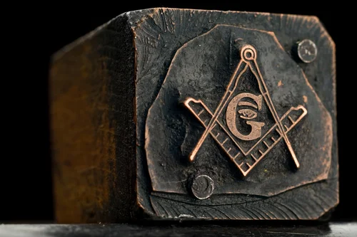 Thomas Waller Lodge #49
