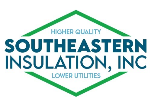 Contact — Southeastern Insulation, Inc.