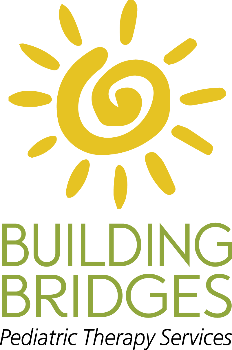 Building Bridges Pediatric Therapy Services