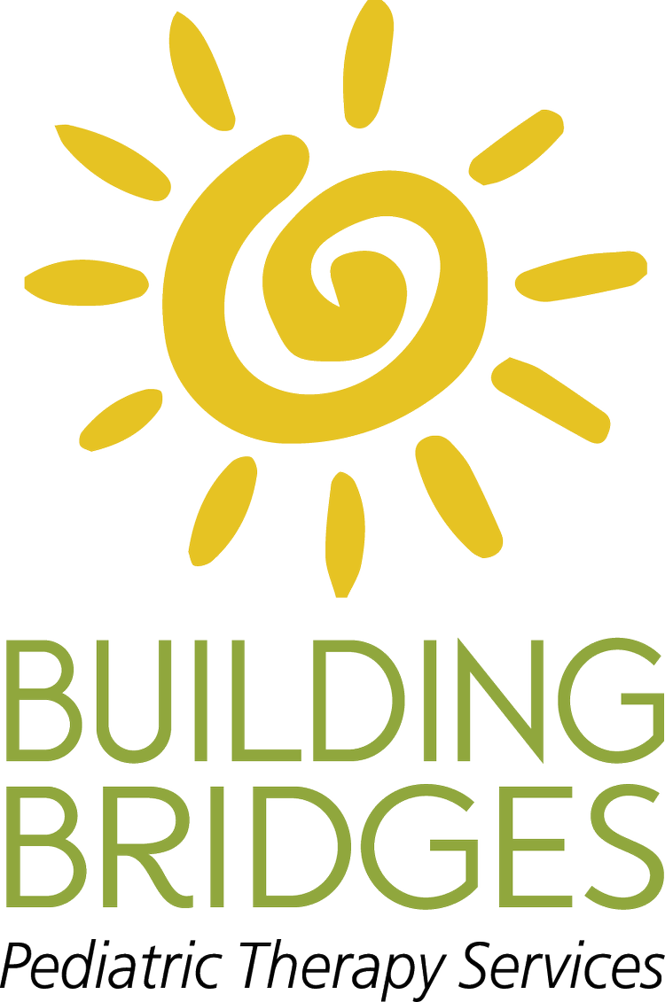 Building Bridges Pediatric Therapy Services