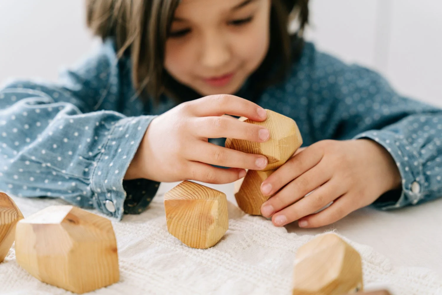 Building Bridges Pediatric Therapy Services