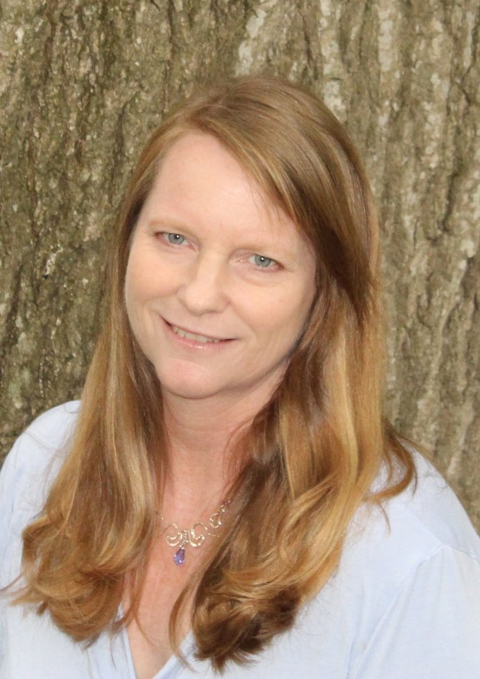 About — Building Bridges Pediatric Therapy Services