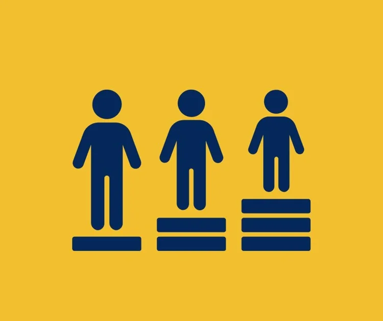 About — Opportunity Nashville